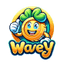 Wavey